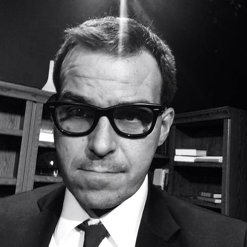 Extensive Enterprises Media