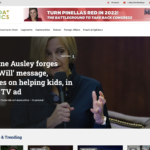 Extensive Enterprises Media