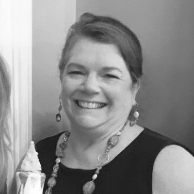 Extensive Enterprises Media