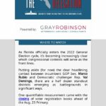 Extensive Enterprises Media