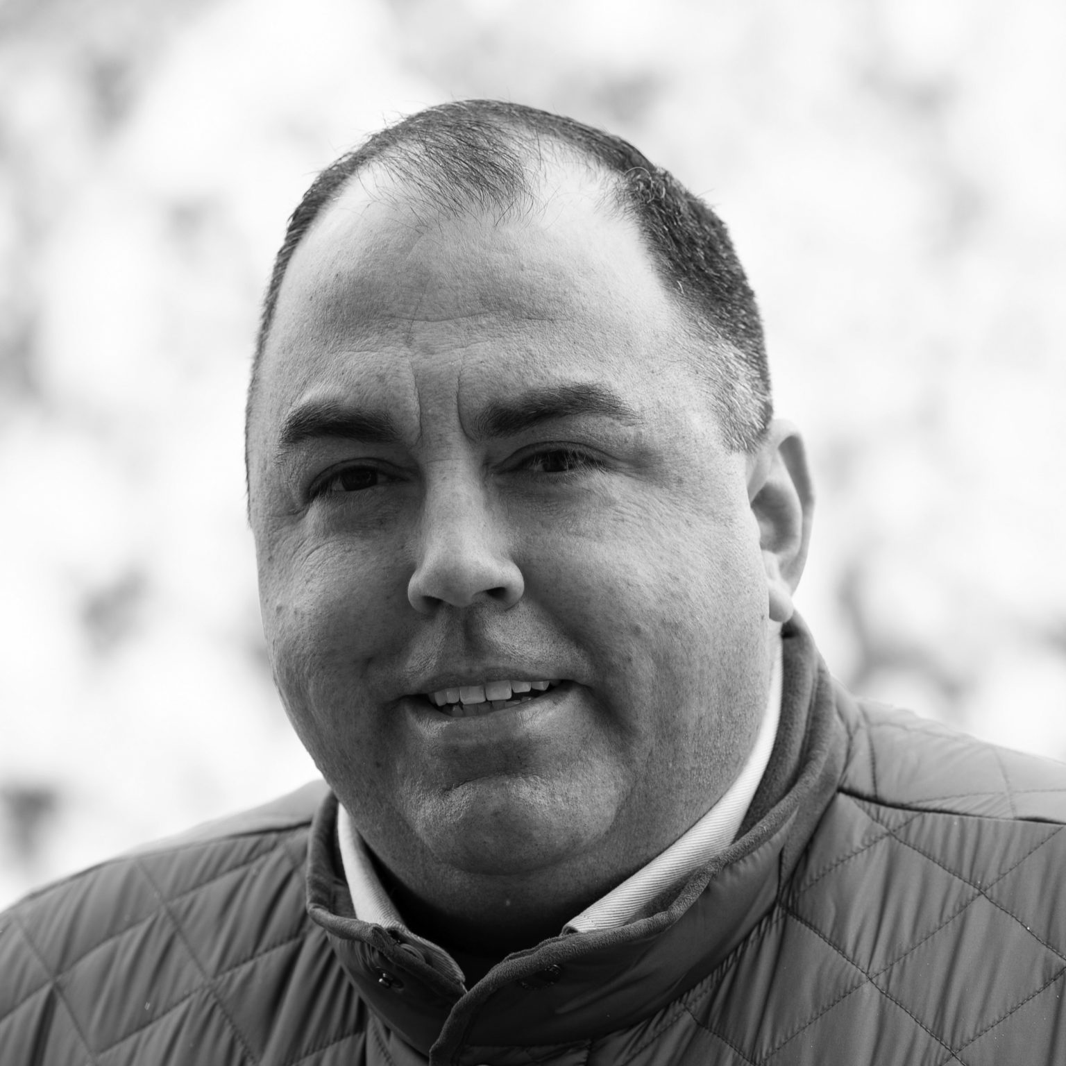 Extensive Enterprises Media